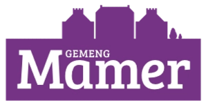 eezyR Home